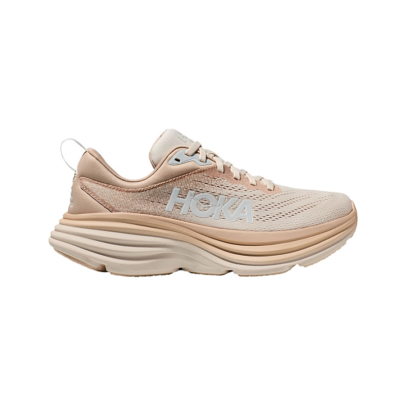 Hoka M Bondi 8 1123202-SSEG ab 195,00