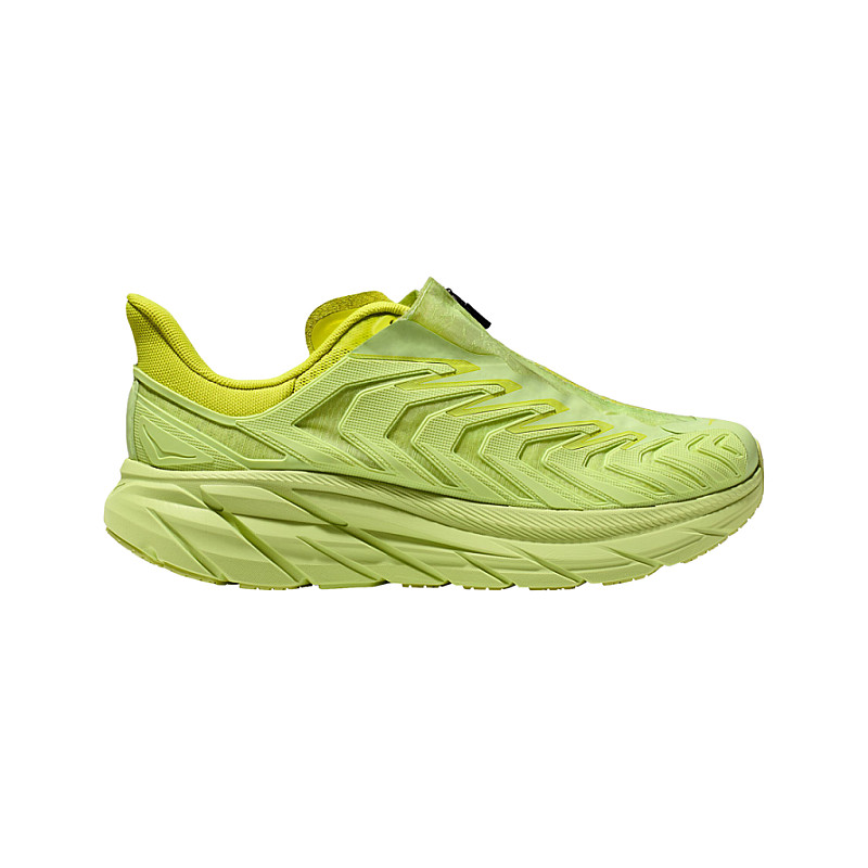 Hoka One One Hoka Project Clifton Butterfly 1127924-BEPM ab 2.306,00