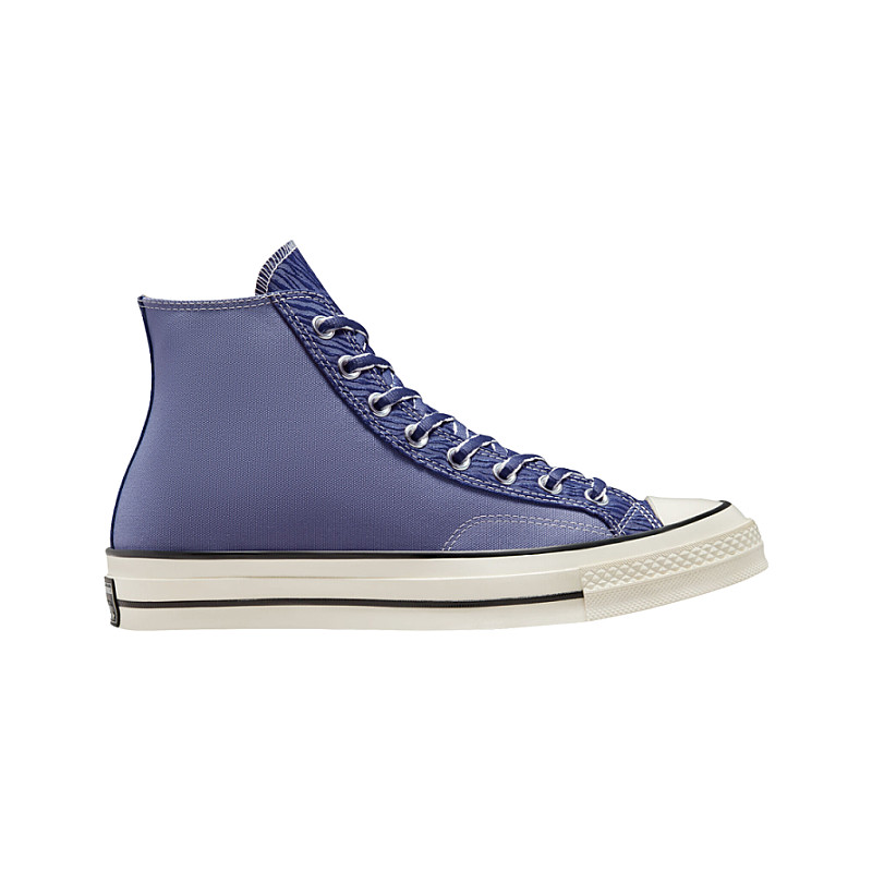 Converse Chuck 70 Slate A03758C from 29,00