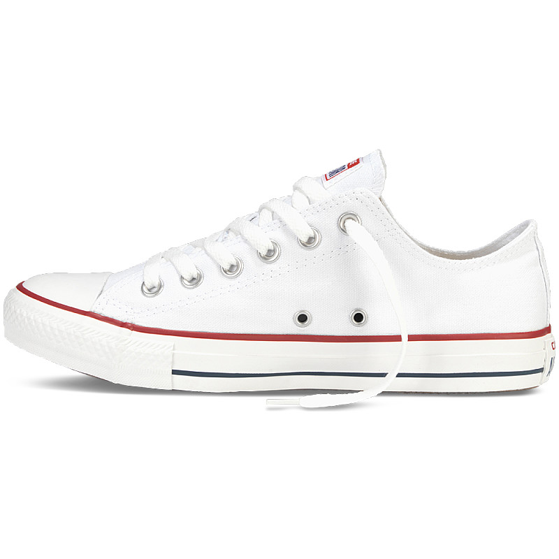 Converse Chuck Taylor All Star Ox M7652C from 51,95