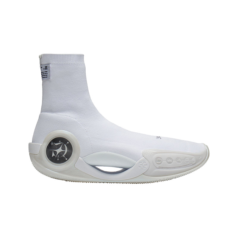 Li-Ning LI Ning Glare X Way Of Wade 9 Ls ABCS074-3 from 124,00