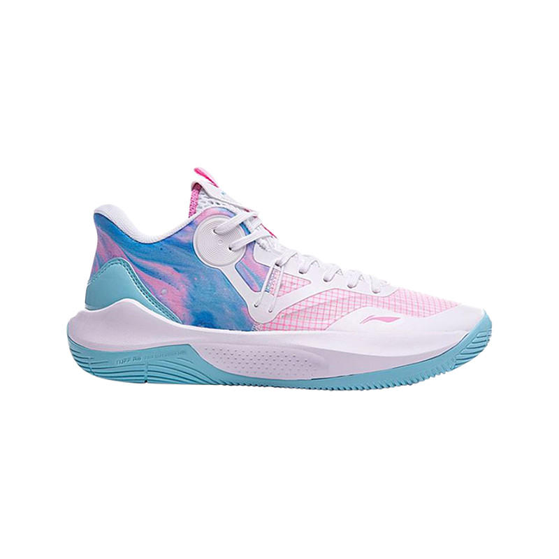 Li-Ning LI Ning Sonic Team Prism ABPS023-1 ab 49,00