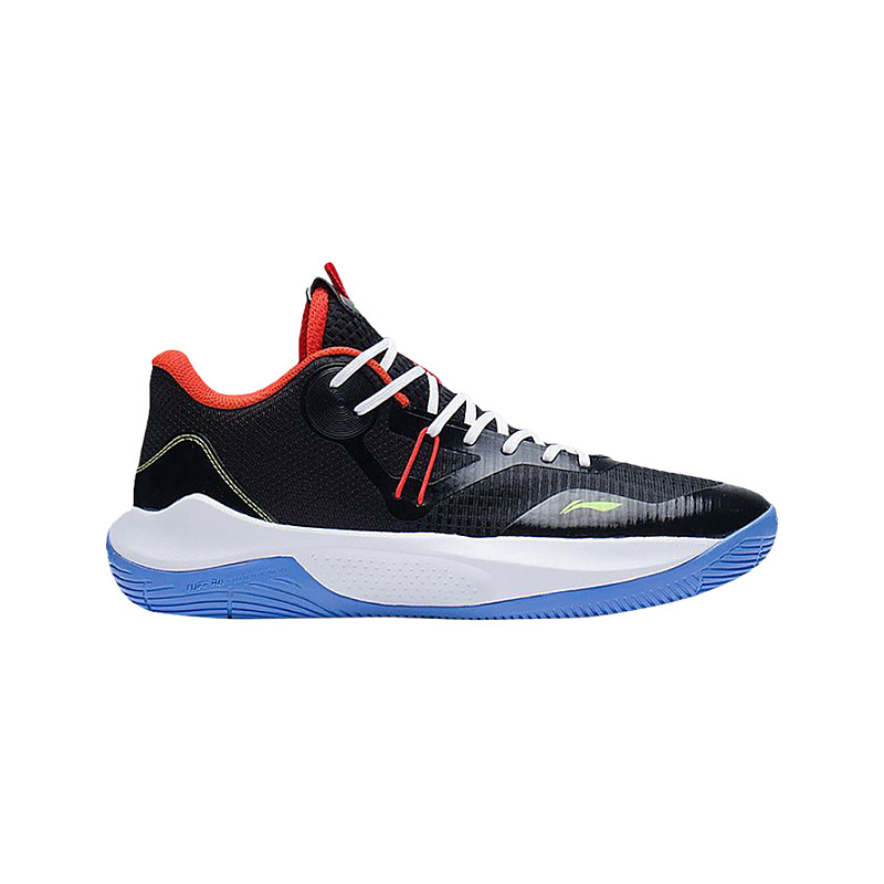 Li-Ning LI Ning Sonic Team ABPS023-2 ab 77,00