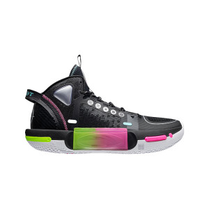 Li-Ning LI Ning Wade Shadow 4 305 ABPS057-1 from 76,00