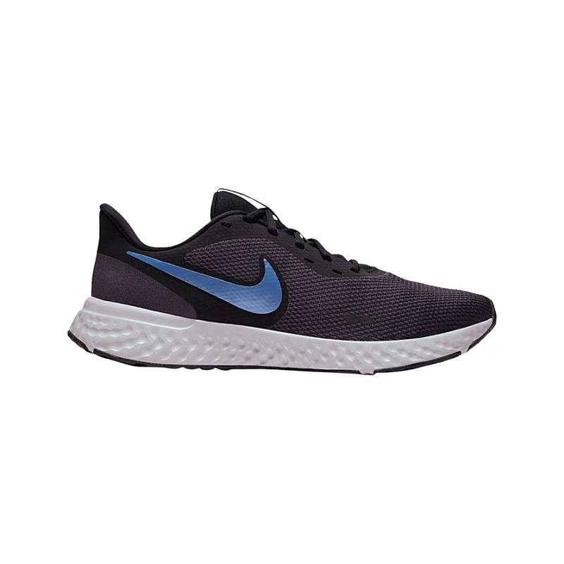 Nike Revolution 5 Gridiron Mountain BQ3204-009 from 112,00