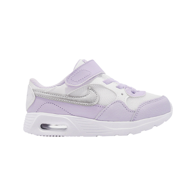 Nike Air Max SC Frost CZ5361-113 from 85,00
