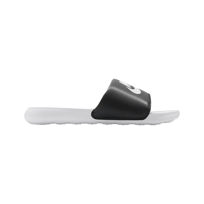 Nike Victori One Slide Mix DD0234-100 ab 25,00