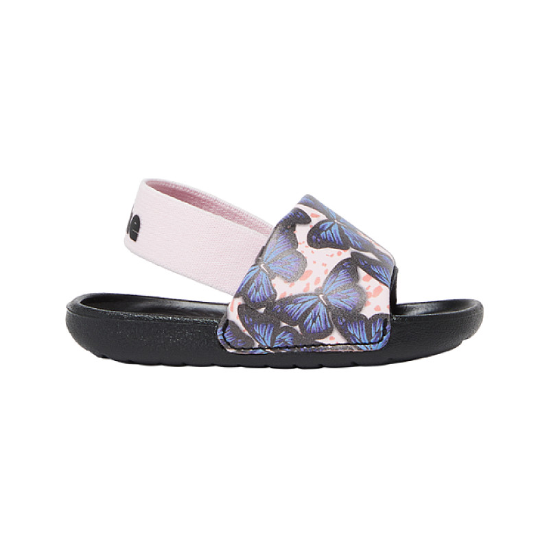 Nike Kawa Slide Lb Foam Butterfly DJ9294-600 from 39,00