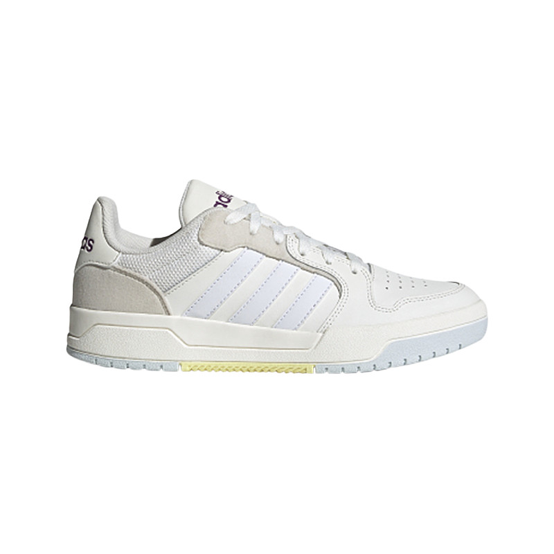 adidas Entrap Glory EH1298 from 719,00