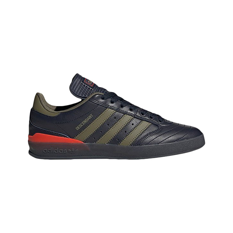 adidas Descendant X Crustar Stripes EH1676 from 142,95