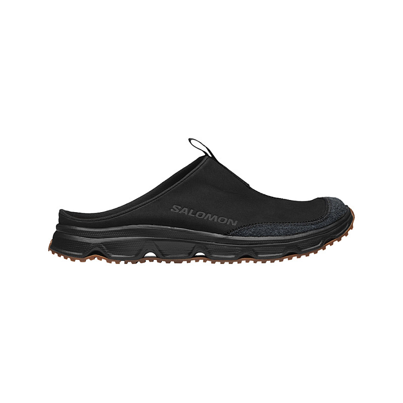 Salomon RX Slide LTR Advanced Slides L41663200 from 90,00