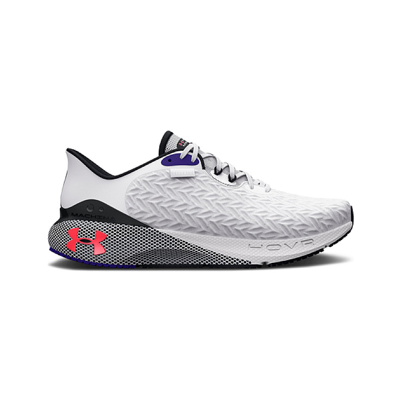 Under Armour Under Armour Hovr Machina 3 Clone Beta 3026729-101 from 92 ...