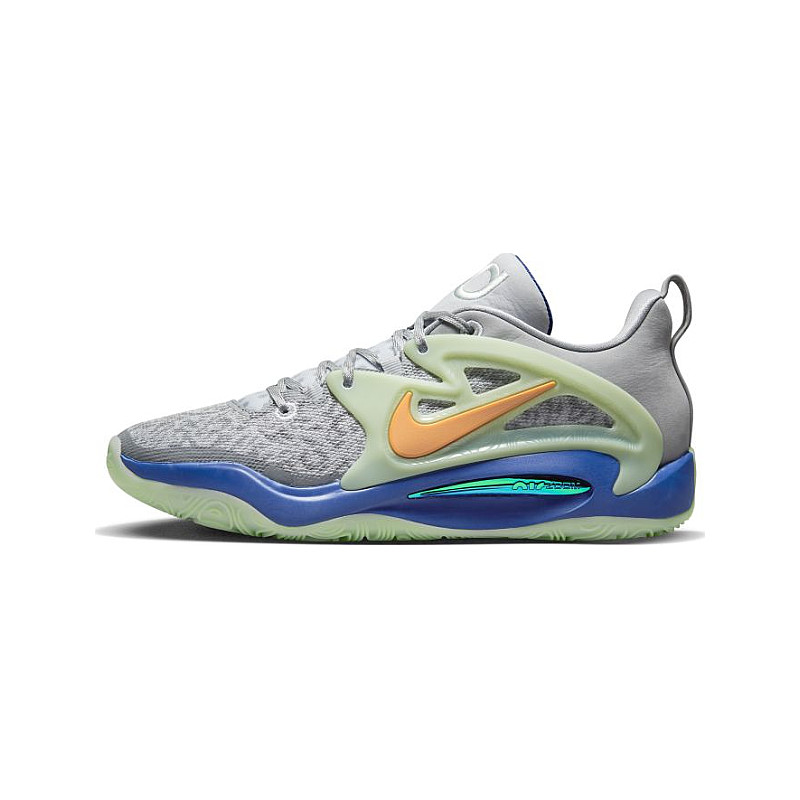 Nike KD15 DO9825-900 ab 90,00