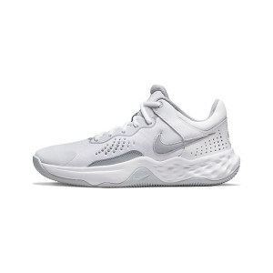 Nike Fly By Mid 3 DD9311-101 from 46,00