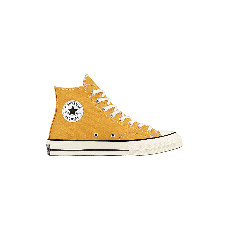 Converse Chuck Taylor All Star 70 Sun Flower 162054C de 42,00