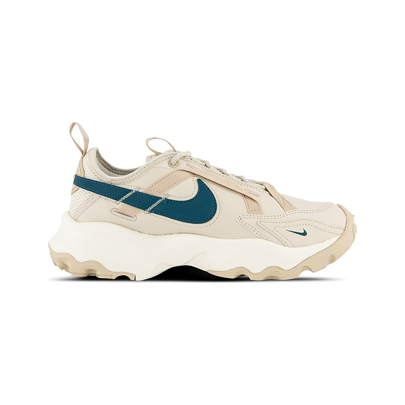 Nike TC 7900 Light Orewood Geode S DD9682-110 from 124,00