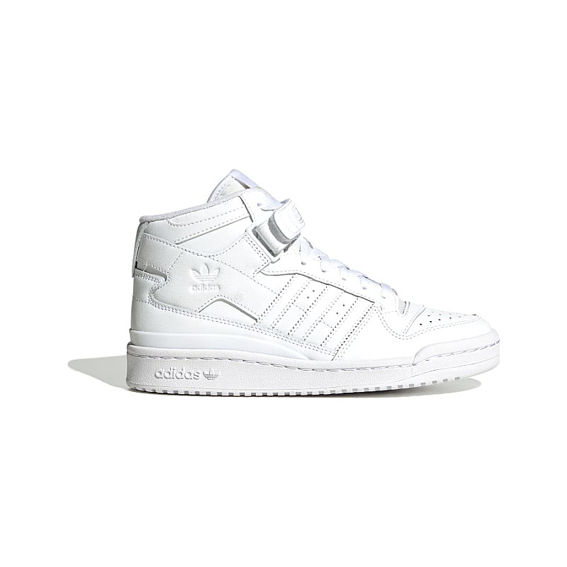 Adidas Forum Mid FZ6473 from 72,00