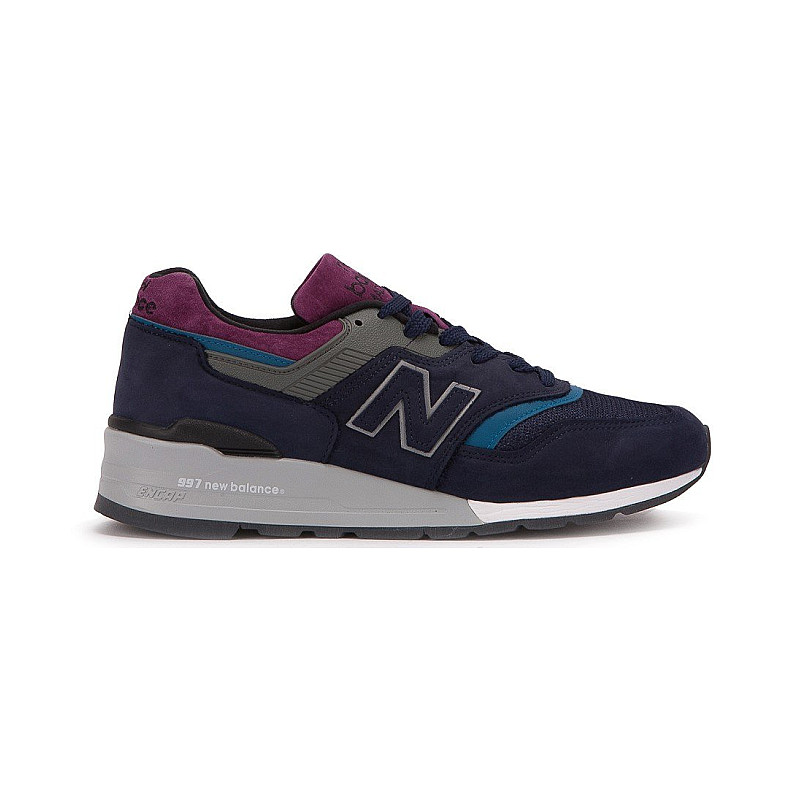 New Balance M997 PTB M997PTB from 355,00