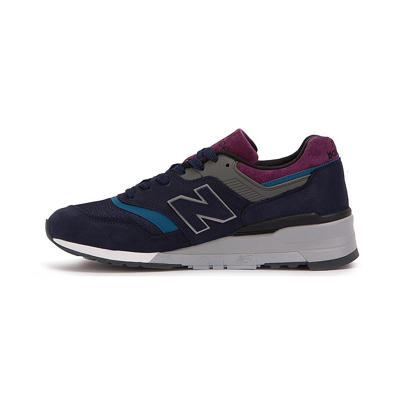 New Balance M997 PTB M997PTB from 355,00