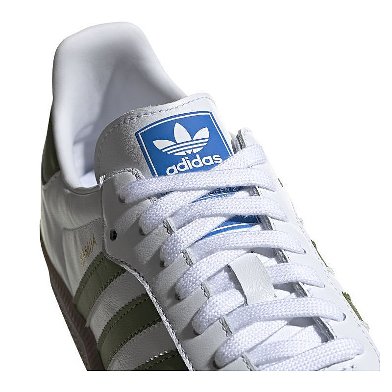 Adidas Samba OG EE7055 ab 0,00