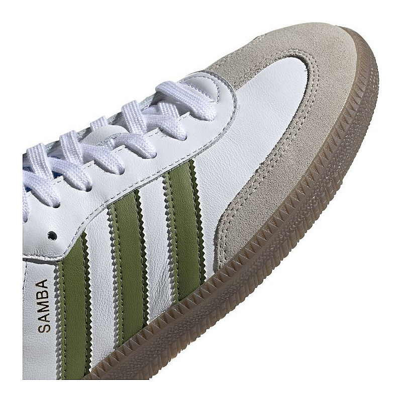 Adidas Samba OG EE7055 ab 0,00