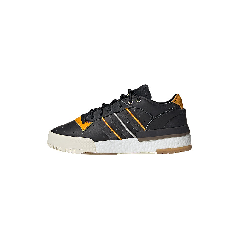Adidas Rivalry Rm EE4987 ab 225,00