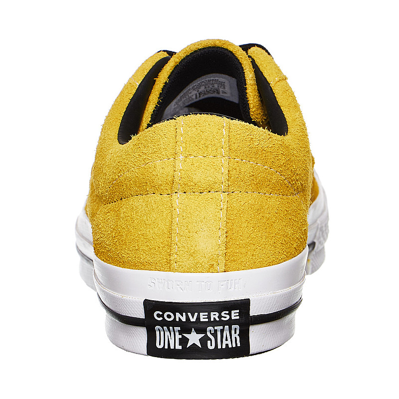 Converse One Star Ox 163245C from 89,95