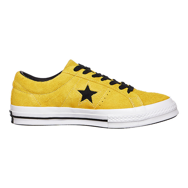 Converse One Star Ox 163245C from 89,95