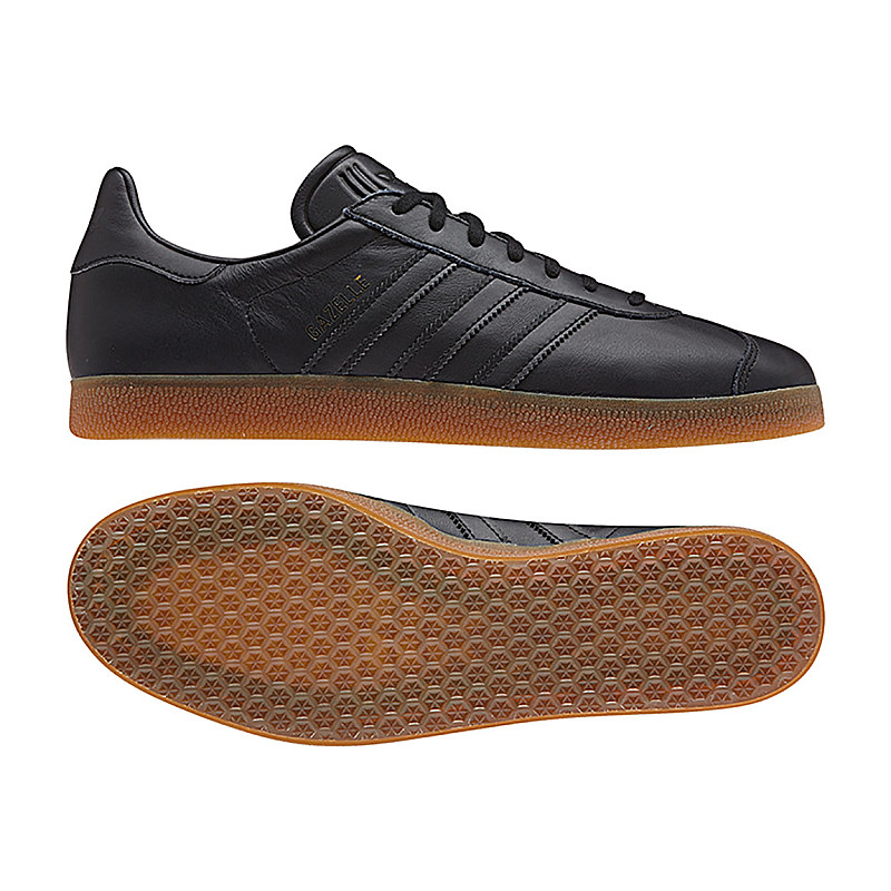 Adidas Gazelle BD7480 from 0,00