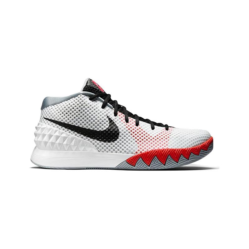 Nike Kyrie I 705277-100 from 307,00