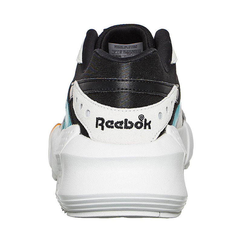 Reebok Gigi Hadid Aztrek Double 93 DV5387 od 154,00