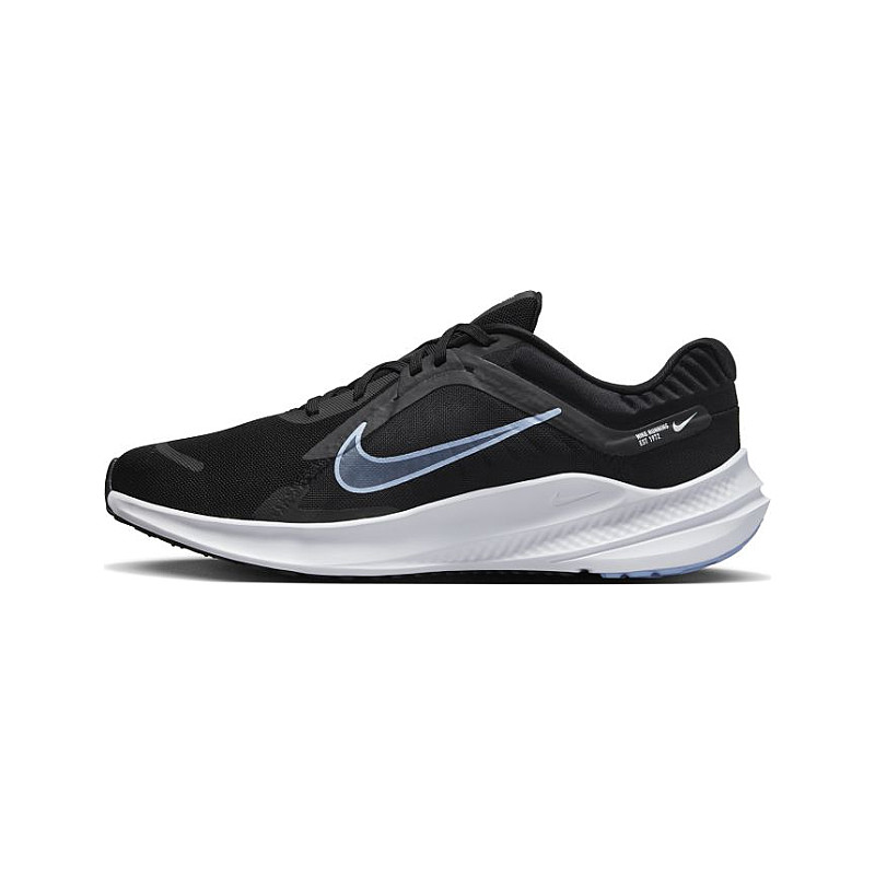Nike Quest 5 DD0204-006 ab 100,00