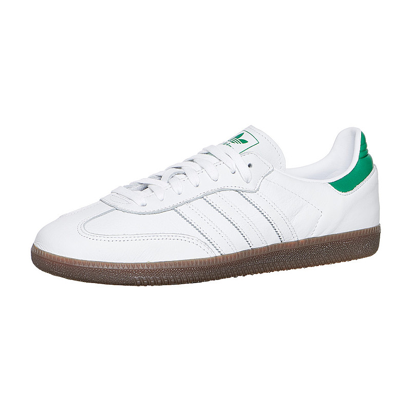 Adidas Samba OG D96783 ab 0,00