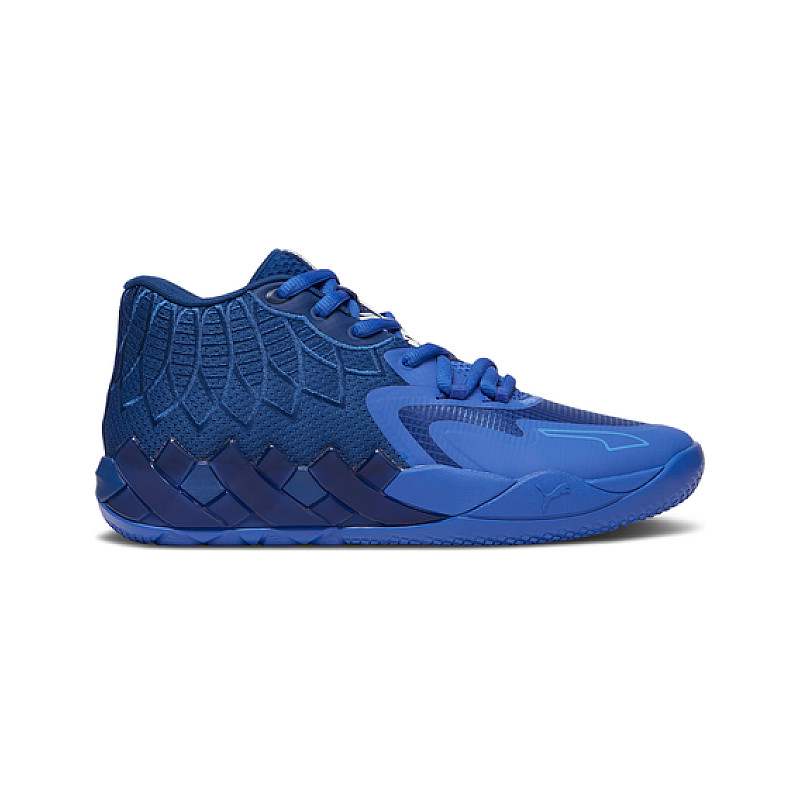 Puma MB 01 Team Blazing 309770-01 from 120,00