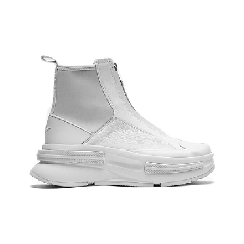 Converse Run Star Legacy Chelsea CX Luxe Workwear A04696C from 48,95