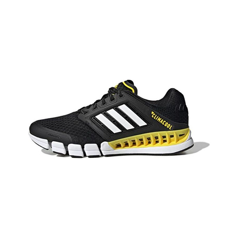 adidas Revolution IF1018 from 85,95