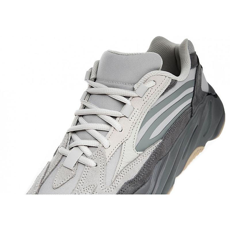 Adidas Yeezy Boost 700 V2 FU7914 从 138,00