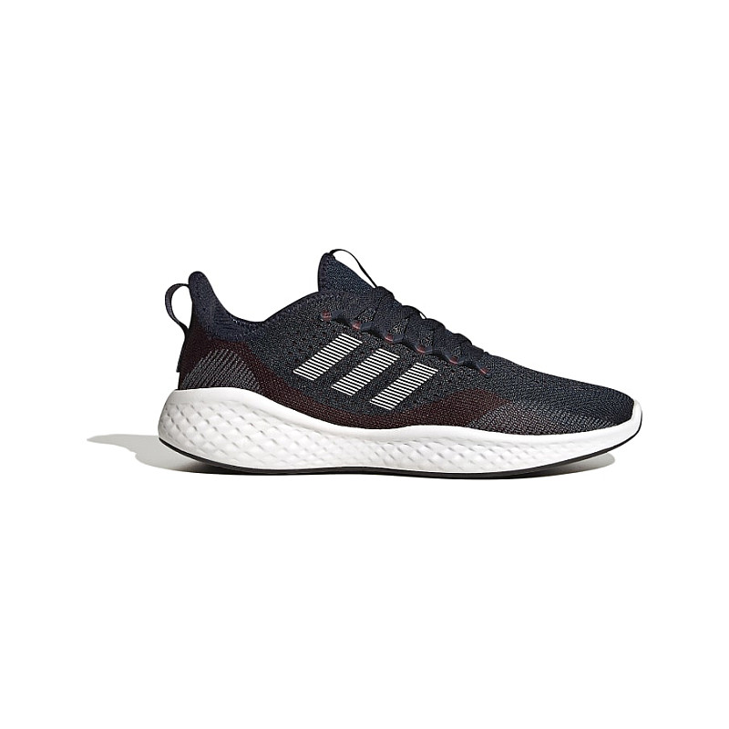 Adidas Fluidflow 2 GW4012 ab 77,95