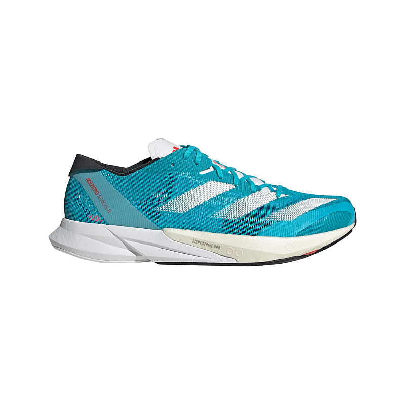 Adidas Adizero Adios 8 Lauf HP9721 from 64,00