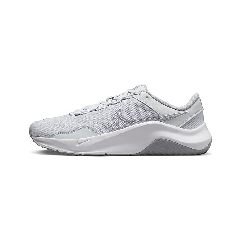 Nike Legend Essential 3 Next Nature DM1119-004 desde 107,00