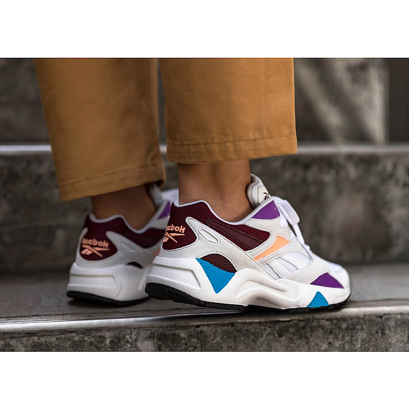Reebok Aztrek 96 DV9397 ab 0,00