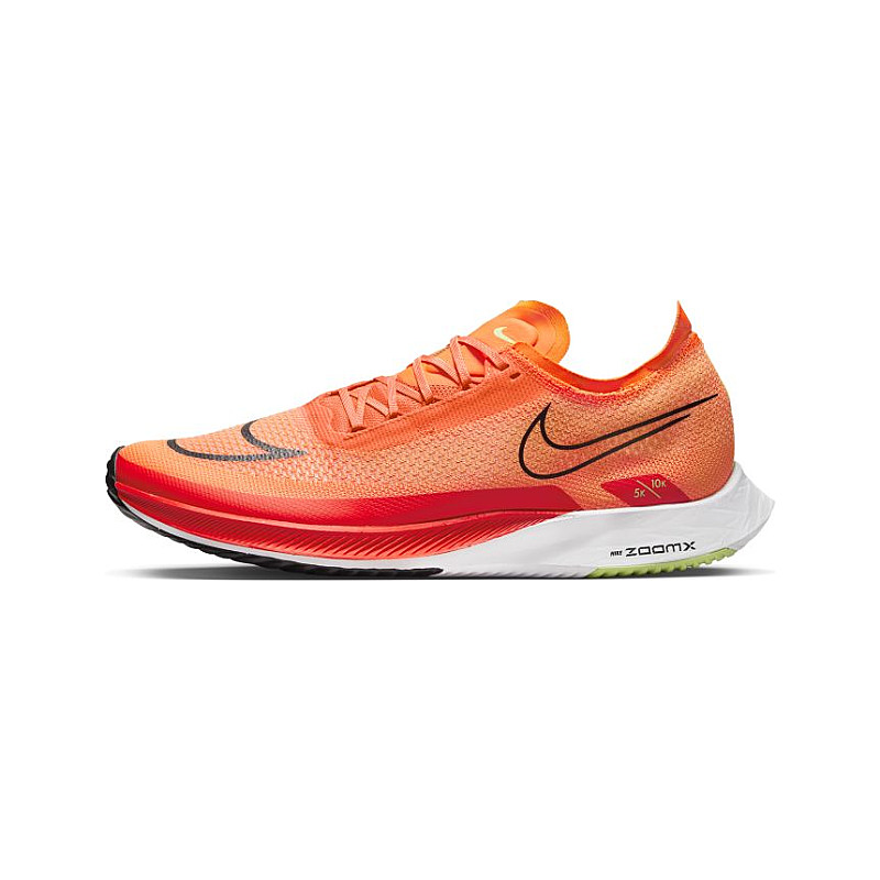 Nike Zoomx Streakfly DJ6566-800 from 126,00