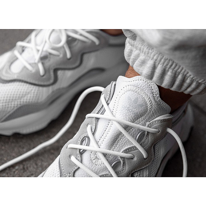 Adidas Ozweego EE6464 ab 96,00