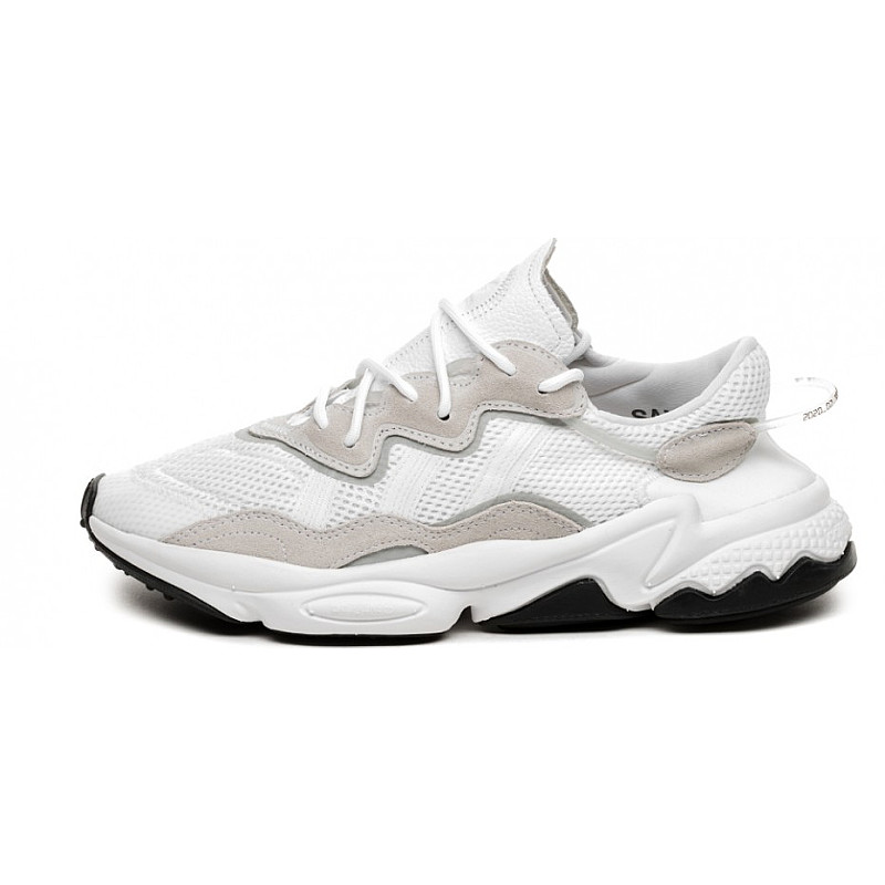 Adidas Ozweego EE6464 ab 96,00