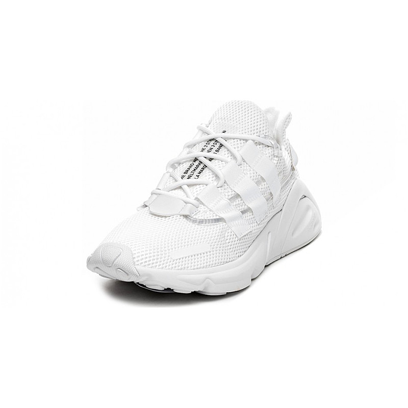 Adidas Lxcon EE5899 ab 74,00