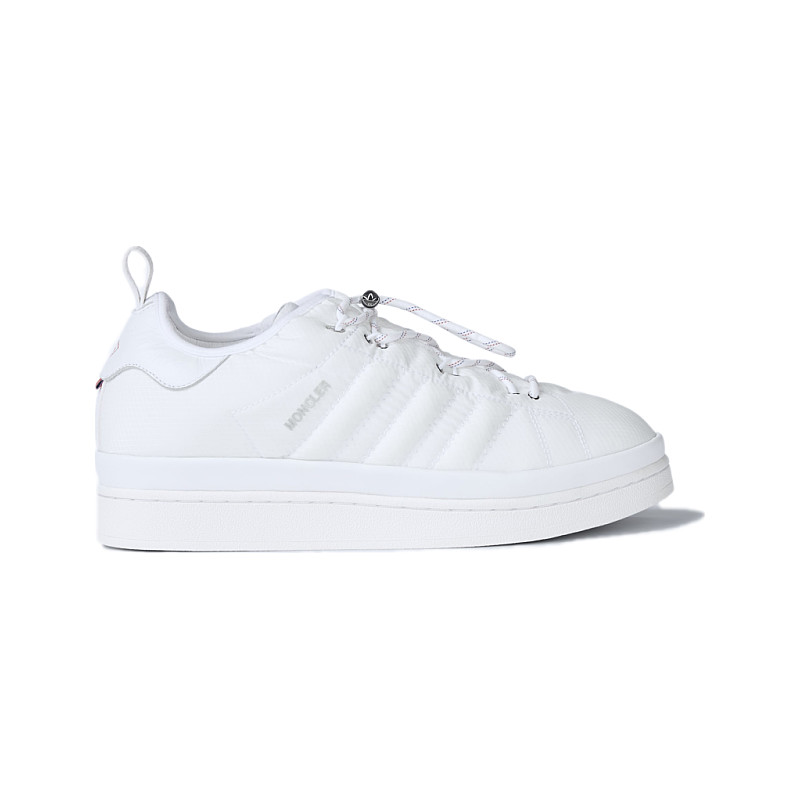 adidas Campus Moncler IG7865 from 297,00