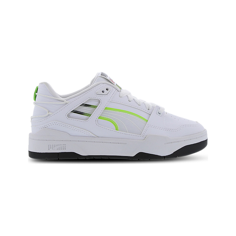 Puma Slipstream X Miraculous 393918 01 ab 84,99