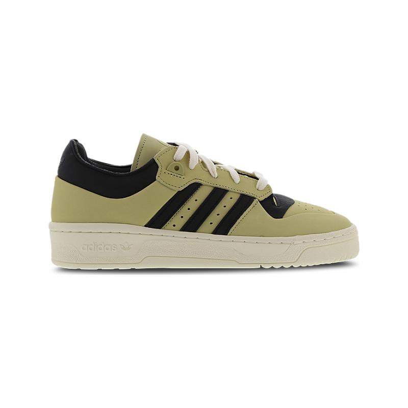 Adidas Rivalry 86 001 ID8252 from 25,00