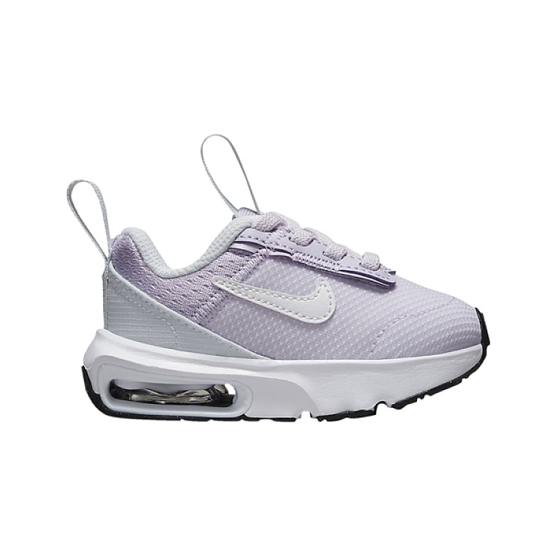 Nike Air Max Interlock Lite Frost DH9410-500 ab 2.399,00