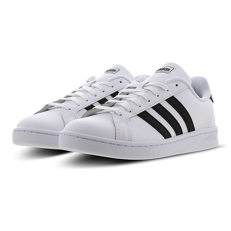 Adidas Grand Court F36392 from 86,00